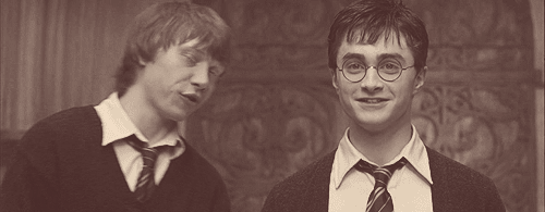 GIF rupert friend - animated GIF on GIFER