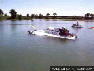 Problem child GIF - Find on GIFER