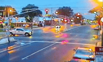 Car crash GIF - Find on GIFER