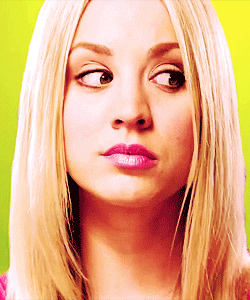 Mec Qui Rit Fort Gif Fort GIFs | Tenor