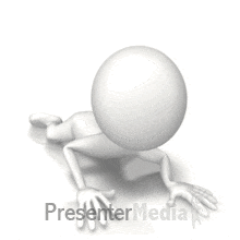 Help GIF - Find on GIFER