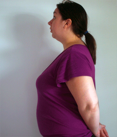 Small bump GIF - Find on GIFER