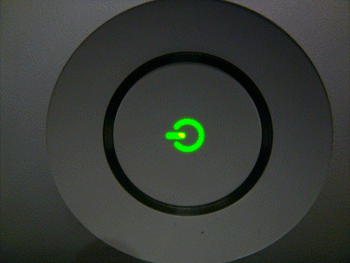 GIF xbox - animated GIF on GIFER