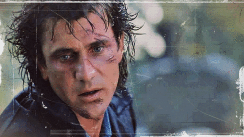 80s films GIF - Find on GIFER