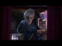 Rise of the guardians GIF - Find on GIFER