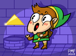 Imt GIF - Find on GIFER