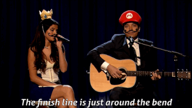 Jimmy fallon the tonight show GIF - Find on GIFER