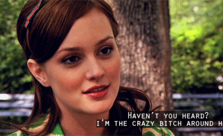 Season 1 GIF - Find on GIFER