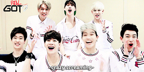 Transparent simple GIF - Find on GIFER