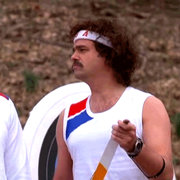 The adventures of pete and pete GIF - Find on GIFER