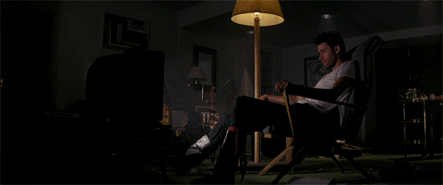 Maudit about me pink floyd GIF - Find on GIFER