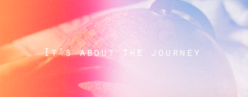 GIF bien fait bien joué - GIF animé sur GIFER