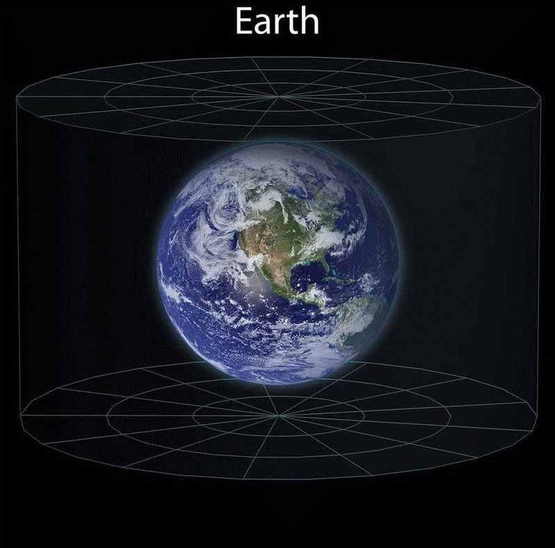 Space forums image GIF - Find on GIFER