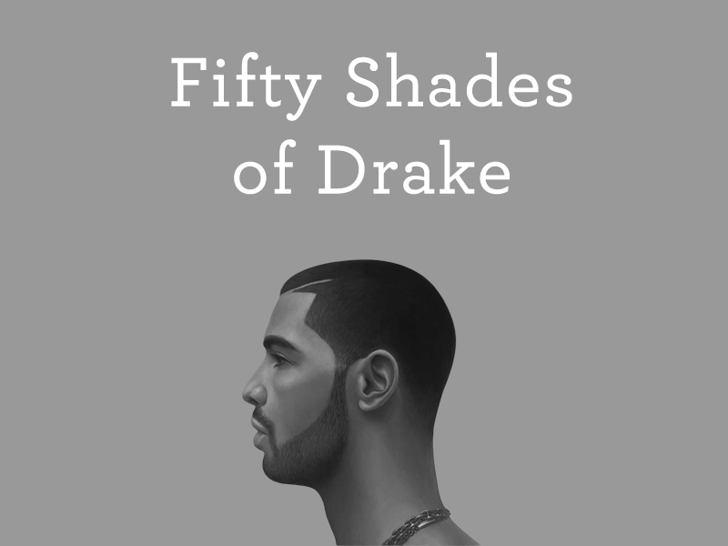 Fifty shades of grey GIF - Find on GIFER