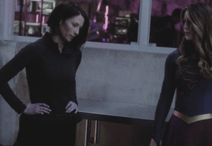 Tv GIF - Find on GIFER