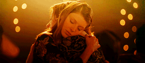 Dancing buffy the vampire slayer GIF - Find on GIFER