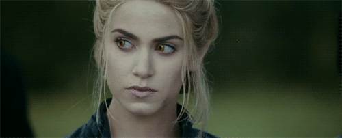 GIF twilight - animated GIF on GIFER