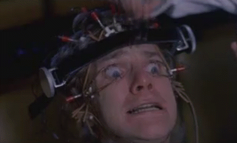 Watching GIF - Find on GIFER