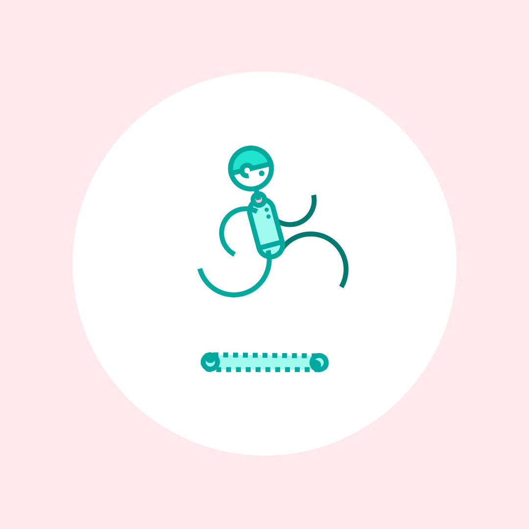 Running run GIF - Find on GIFER