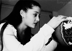 Evil dead the evil dead GIF - Find on GIFER