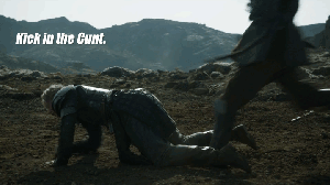 Satan GIF - Find on GIFER