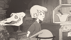 Disney the sword in the stone sword in the stone GIF - Find on GIFER