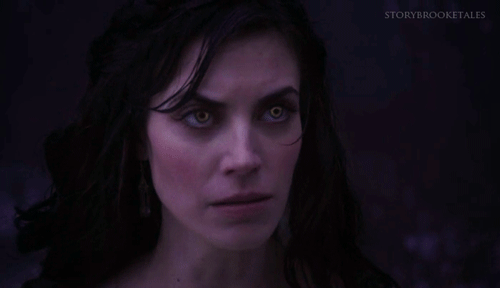 Once upon a time GIF - Find on GIFER