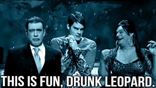 GIF fun - animated GIF on GIFER