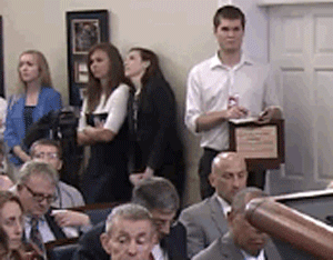 Politics GIF - Find on GIFER