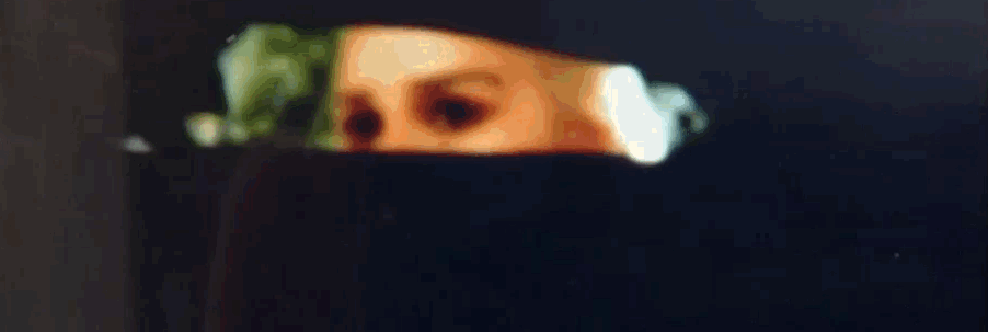 Game new GIF - Find on GIFER