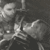 Scrubs funny crazy GIF - Find on GIFER