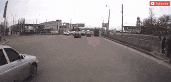 Wait GIF - Find on GIFER