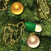 Lights GIF - Find on GIFER