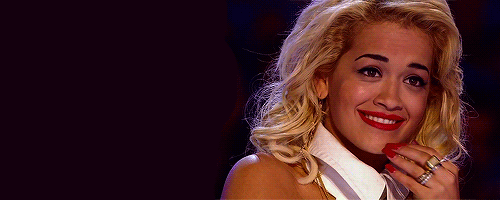 Take care GIF - Auf GIFER finden