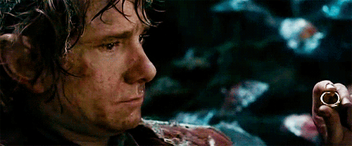 GIF crying - animated GIF on GIFER