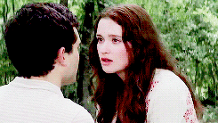 Beautiful creatures movies romance GIF - Find on GIFER