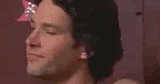 Paul rudd GIF - Find on GIFER