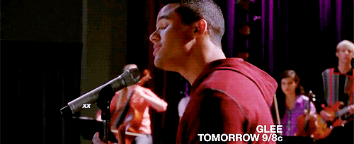 Meryl streep GIF - Find on GIFER