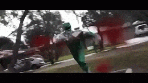 Nick jonas kevin hart chocolate droppa GIF - Find on GIFER
