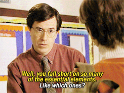 Fail drag GIF - Find on GIFER