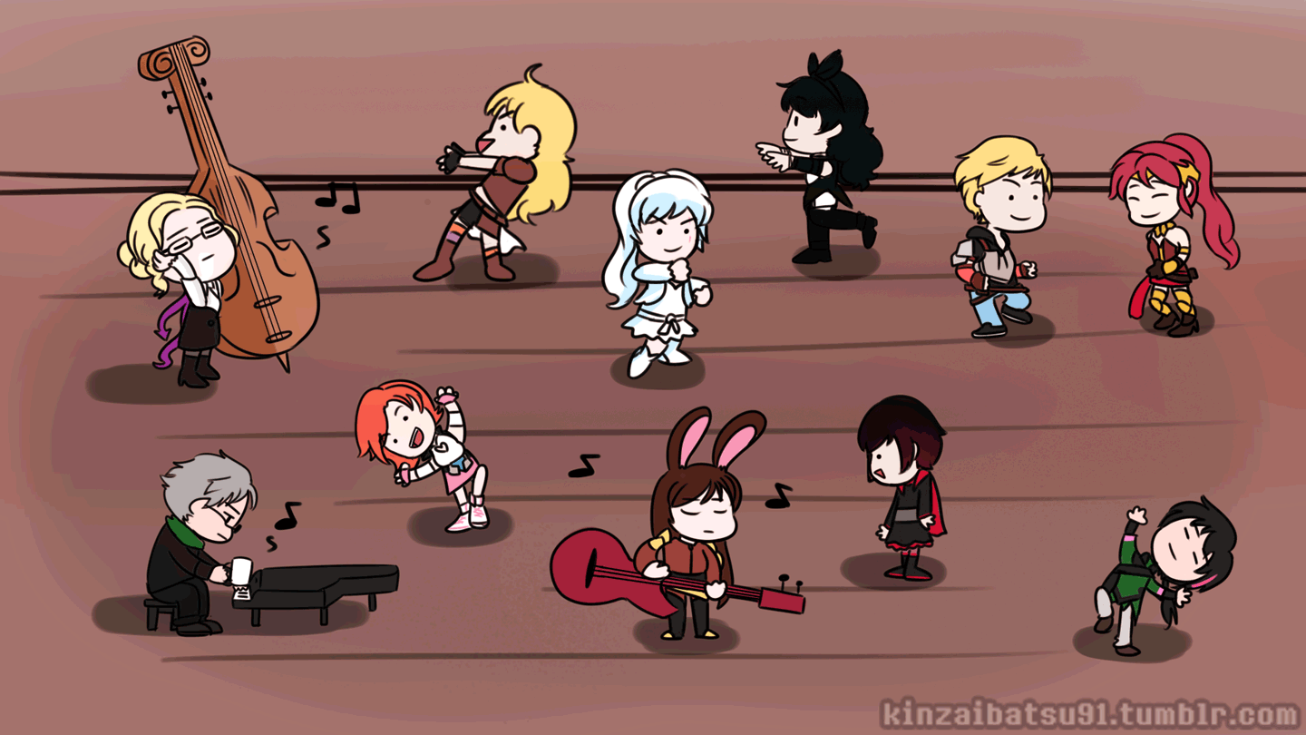 GIF peanuts - animated GIF on GIFER