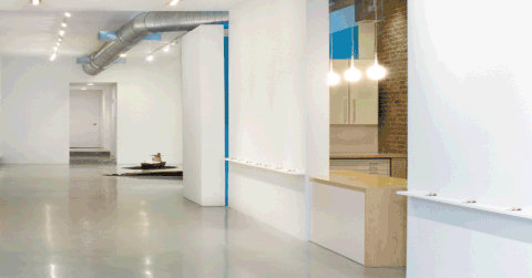 Gallery GIF - Find on GIFER