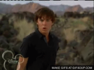 GIF bet - animated GIF on GIFER