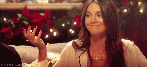 Selena s GIF - Find on GIFER