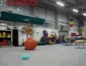 Deal GIF - Find on GIFER