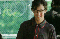 Twd GIF - Find on GIFER
