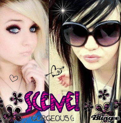 Scene GIF - Find on GIFER