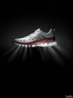 GIF nike - animated GIF on GIFER