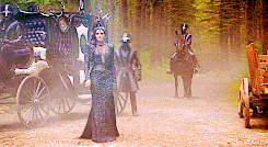 Once upon a time GIF - Find on GIFER