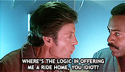 GIF movies - animated GIF on GIFER